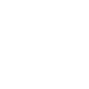 Home [nisha-giri.github.io]