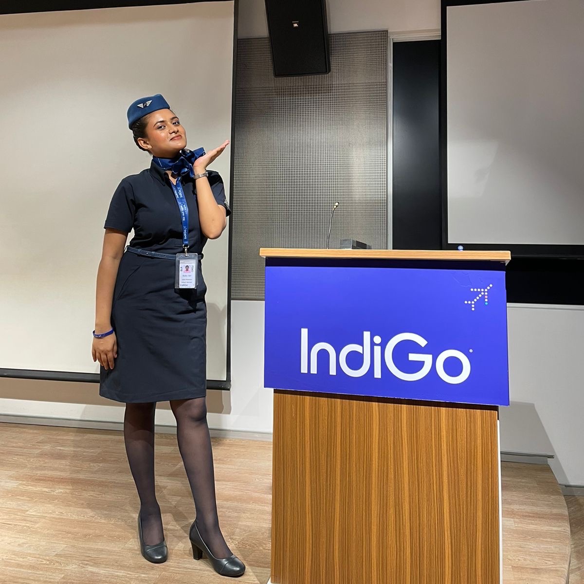 Home [nisha-giri.github.io]